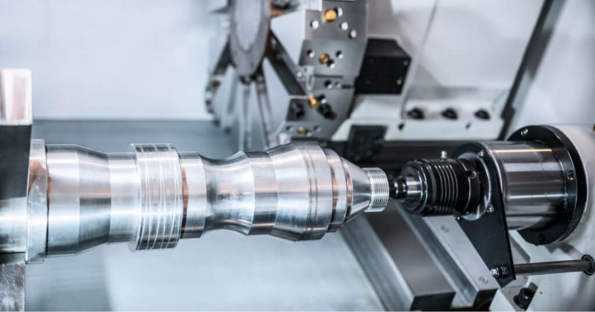 Comparing Heidenhain Inductive Optical And Magnetic Encoders A