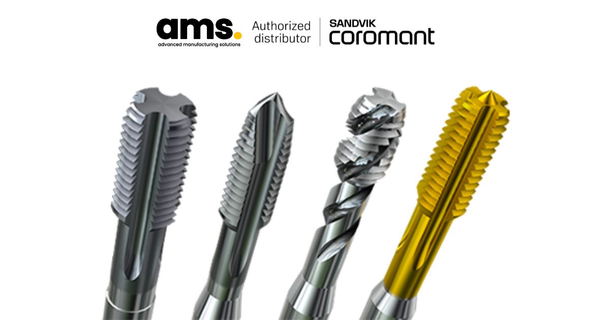 Mũi Taro Là Gì? Tìm Hiểu Về Cấu Trúc và Cách Phân Loại | Tin tức | AMS ...