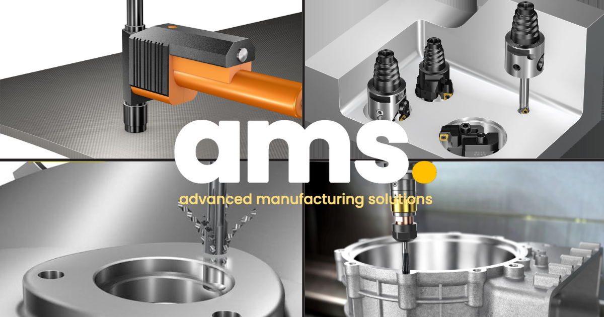 Definition and How to Perform Drilling, Boring, Reaming and Tapping ...