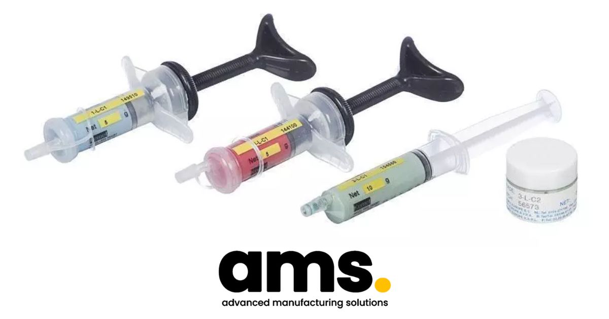 Optimizing with Diamond Paste: The Ultimate Selection Guide | Articles ...